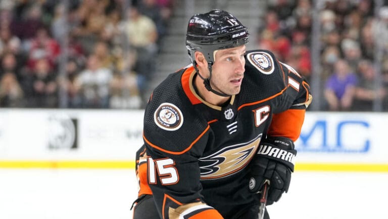 Darryl Sittler | Hockey Night in Brampton